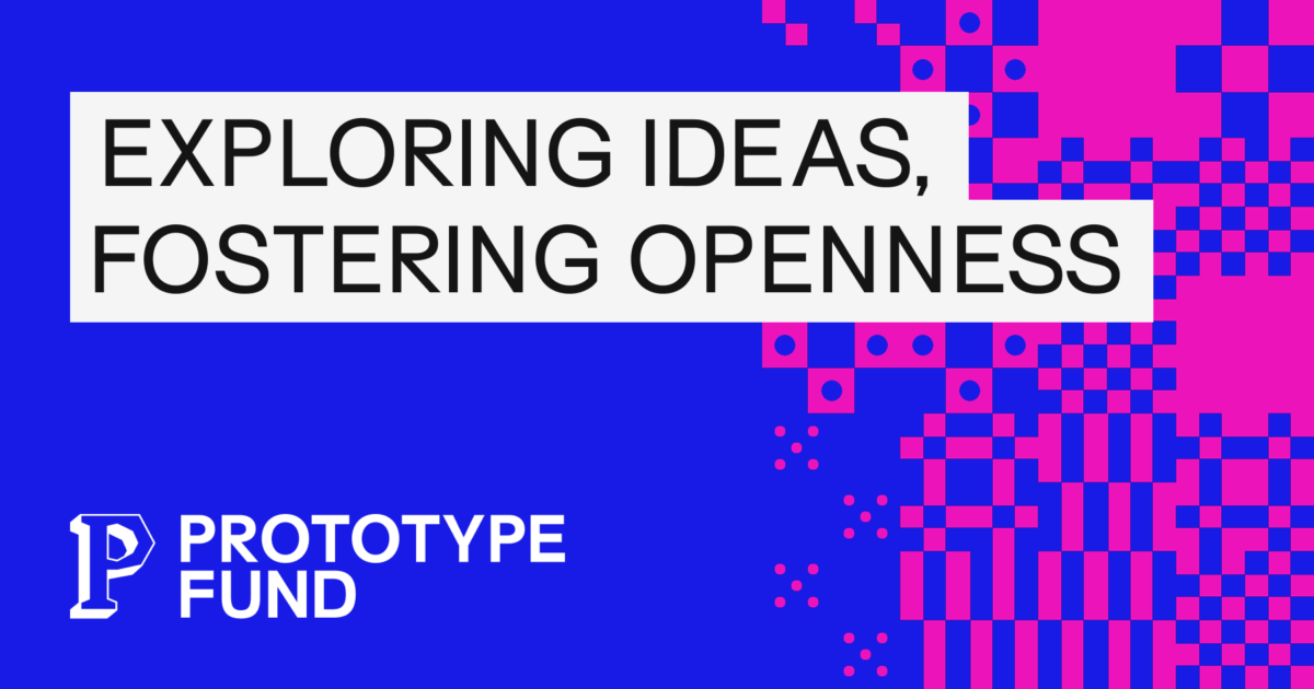 Geocollab | Prototype Fund