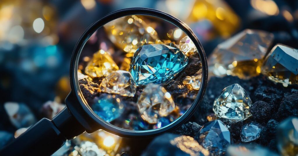 Why we focus on data security and software… | Prototype Fund