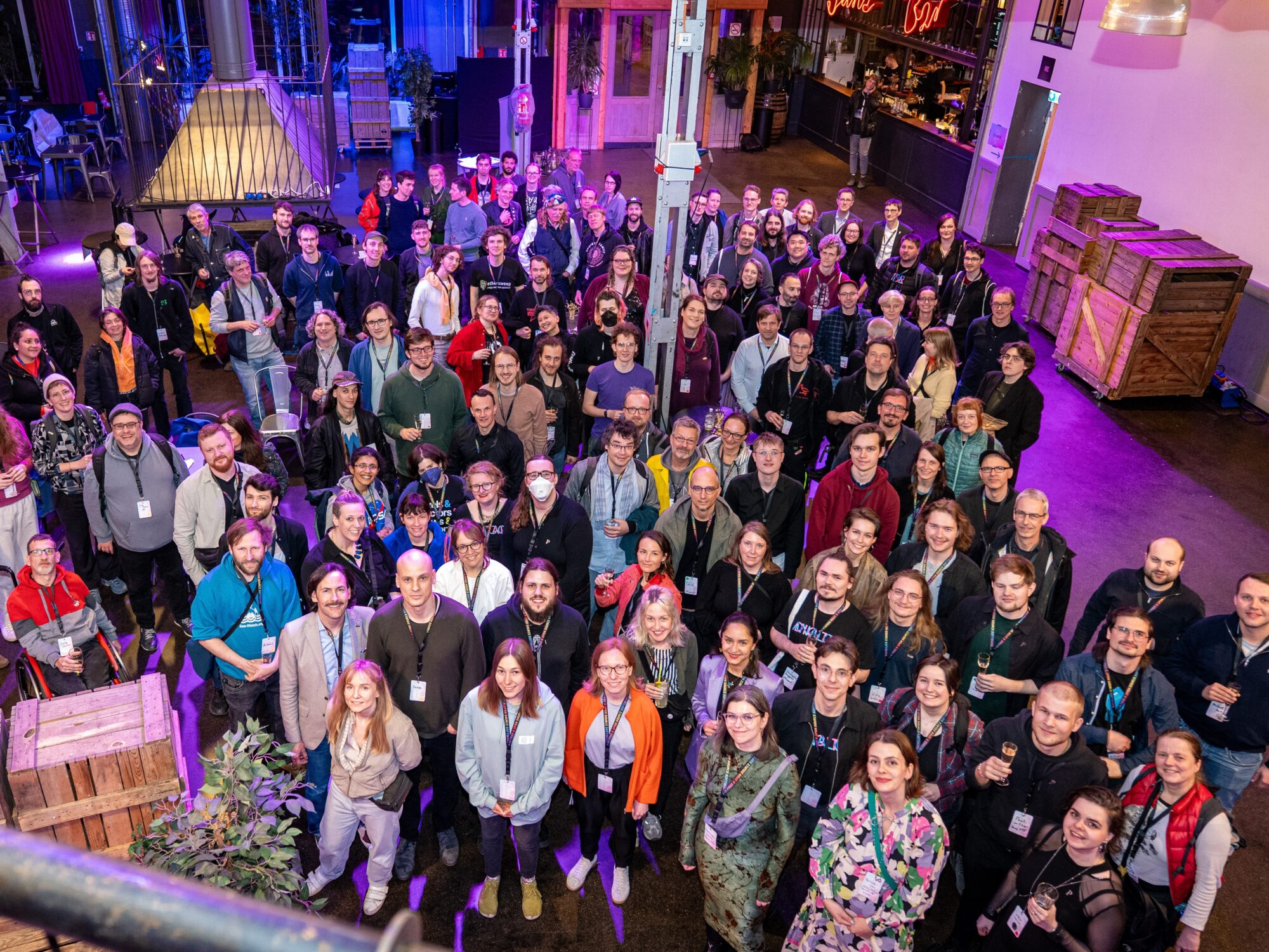 Prototype Fund | Prototype Fund