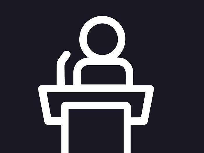 Face the Facts | Prototype Fund